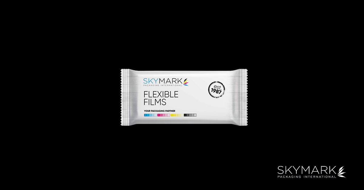 SKYLAM - Skymark Packaging