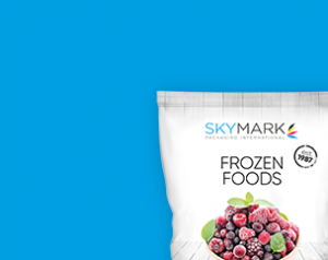 SKYPAPR - Skymark Packaging