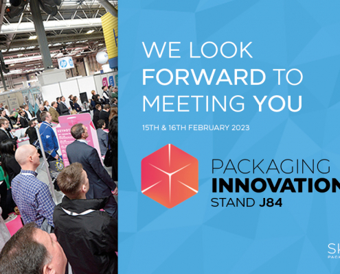 SKYROUNDUP - Skymark Packaging