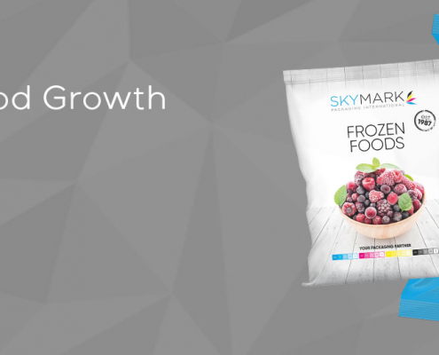 SKYROUNDUP - Skymark Packaging