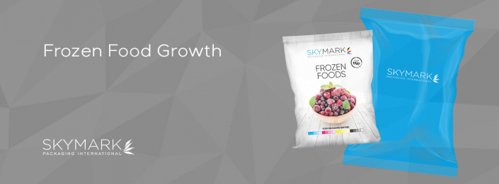 SKYROUNDUP - Skymark Packaging