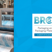 Skymark Packaging - Your recyclable packaging partner for flexible ...